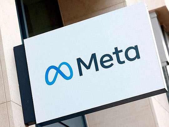 Meta overhauls rules on deepfakes, to use 'Made with AI' labels in May