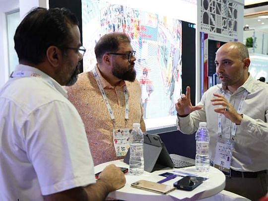 nybl launches groundbreaking podcast series