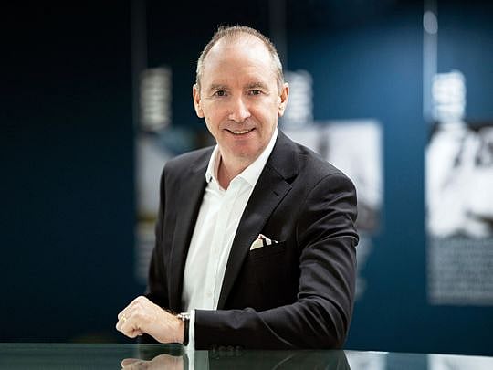 Dulsco demonstrates its commitment to carbon emission reduction