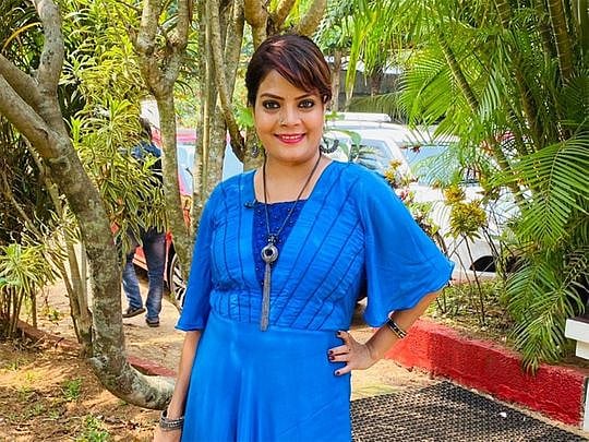 Subi Suresh's death: Celebrities Mohanlal, Dulquer Salman express their ...