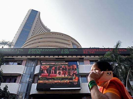 Adani CFO says no refinancing, capital plans at Hong Kong roadshow