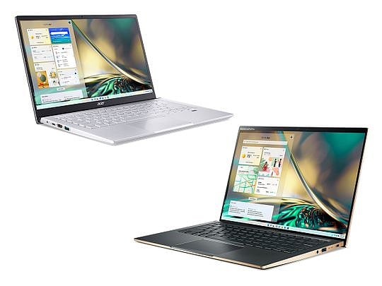 5 best Acer laptops under Dh5,000