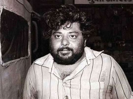 Popular Indian TV actor Sameer Khakhar dies at 71 due to multiple organ ...