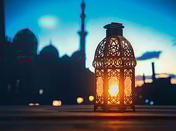 Ramadan 2025 in UAE: Essential timing changes you should know