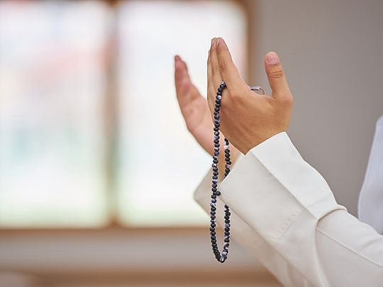 UAE Ramadan Time Table 2024: Imsak and Iftar timings across UAE and GCC
