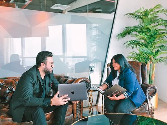 iKonnect Citizens: Achieve your dream of a second passport