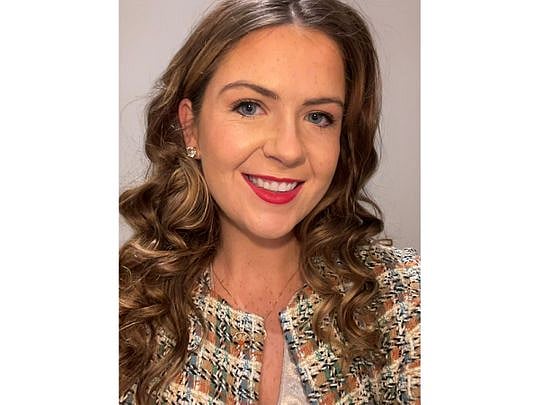 Informa Connect Middle East announces partnership with the Digital ...
