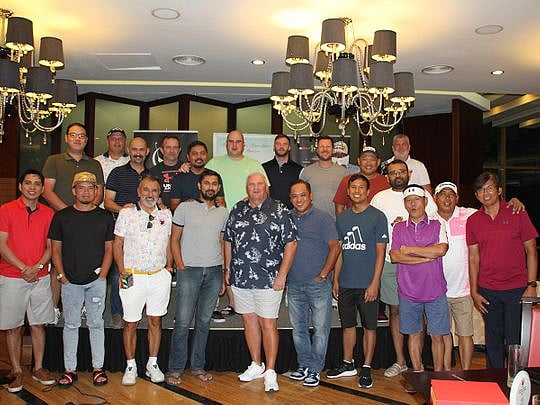 Champion Smart leads Filipino golfers in Middle East countdown to The ...