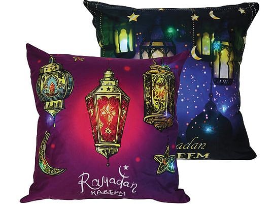 Is your home Ramadan ready?