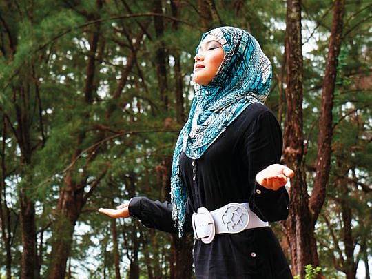 How to optimise the benefits of fasting