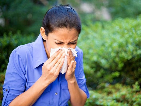 What is adenovirus? Why is it spreading in India?