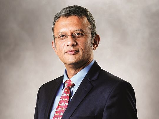 Sabre announces agreement with Capillary Technologies for next-gen ...