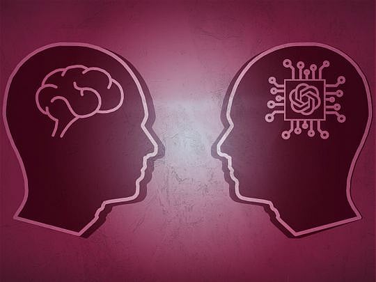 ChatGPT: The AI revolution or overhyped fad?