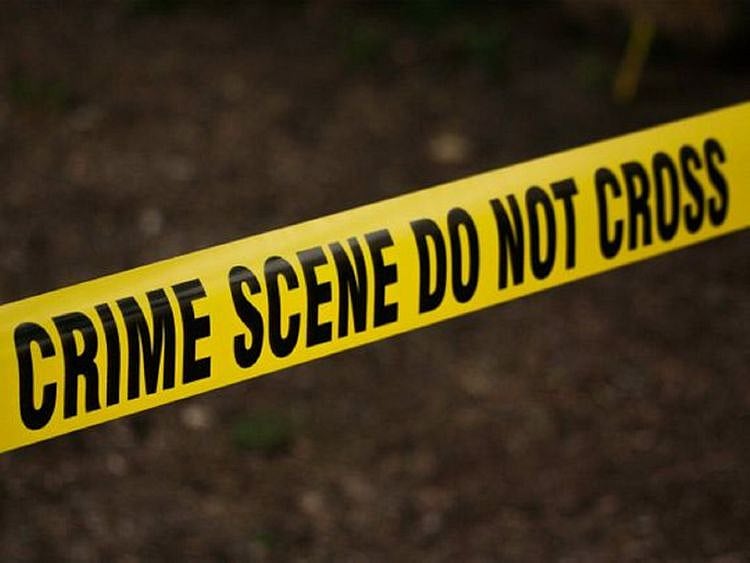 Bihar Bride's Mysterious Death Sparks Dowry Harassment Probe