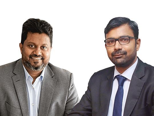 actvy.ai and PwC India announce strategic partnership