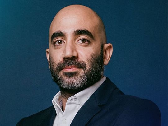 ‘Virtual’ payment cards can rewrite rules of engagement for banks