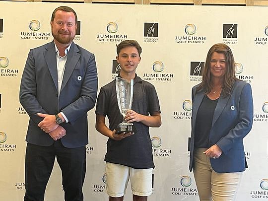 Sam Mullane conquers Fire and Earth for the win