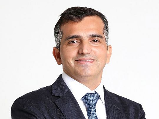 Companies need to provide full disclosure on non-financials too