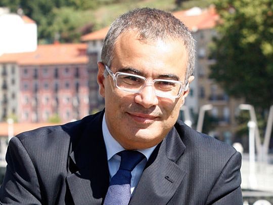 Will GPTs and AI create a full-fledged DIY society?