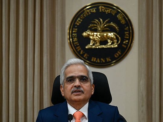 India inflation falls below RBI target as high rates nip demand