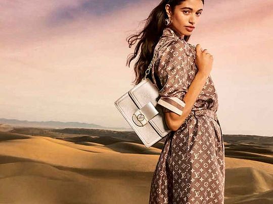 The Ramadan Collections that will take you through Ramadan and Eid