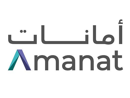 DFM-listed Amanat takes majority stake in Saudi post-acute care provider Sukoon International