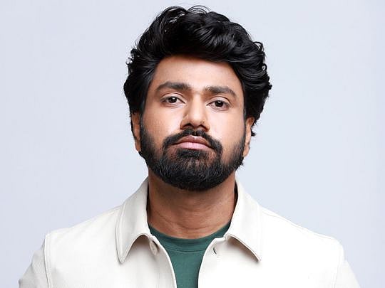 Bollywood musician Mithoon to perform in Dubai with ‘Friends’ in June