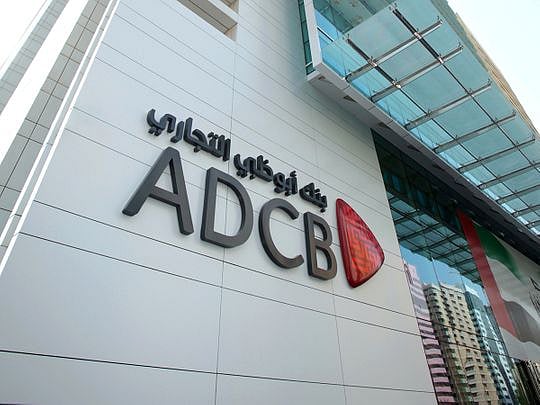 Abu Dhabi-based ADCB bulks up with ex-Citi, Natixis hires