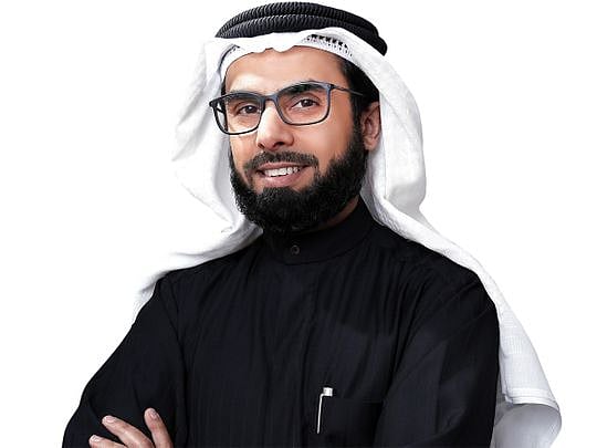 Shaikh Salah Bukhatir - A world-renowned Quran reciter and visionary leader