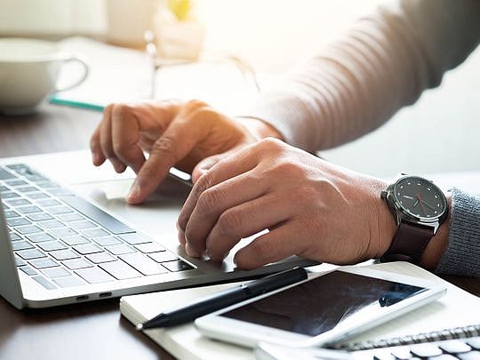 Online appointments mandatory for periodic technical inspections of all ...