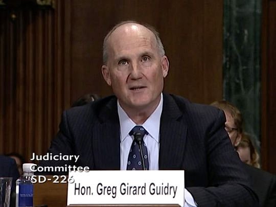 US: Judge recuses himself from overseeing Catholic bankruptcy