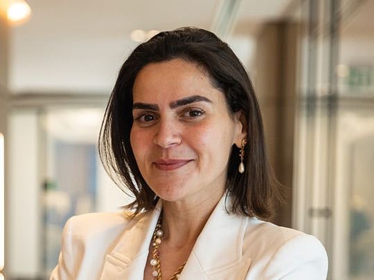 Career women could do more by seeking work-life synergy – start working ...