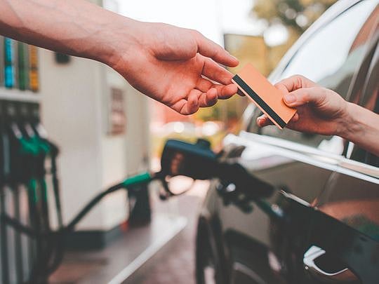 UAE: Petrol, diesel prices for May 2023 announced
