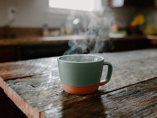 A bottle of hot water, anyone? The truth behind drinking hot water ...