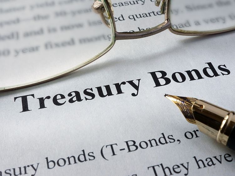 How UAE residents can now buy Islamic government bonds from Dh4,000