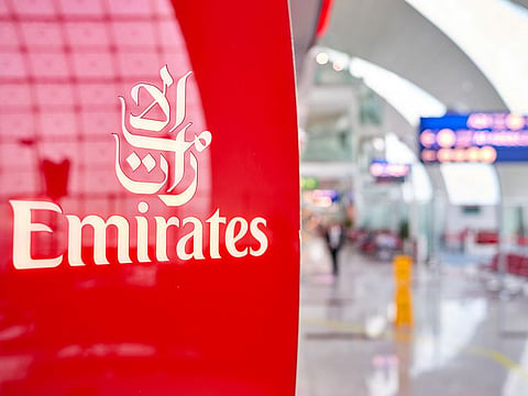 Emirates Group announces 19 senior executive promotions