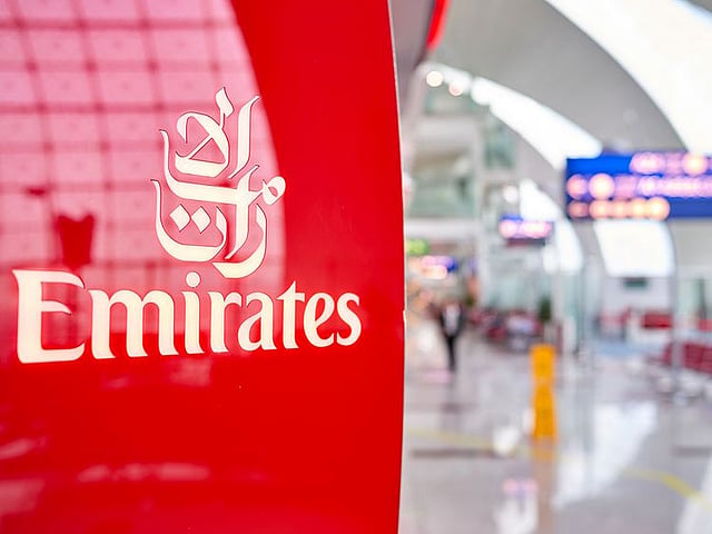 Emirates Group announces 19 senior executive promotions