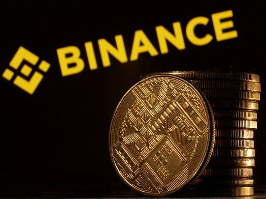 Binance to exit Canada after country imposes new crypto rules