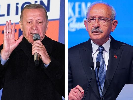What May 28 run-off election means for Erdogan and Turkey?