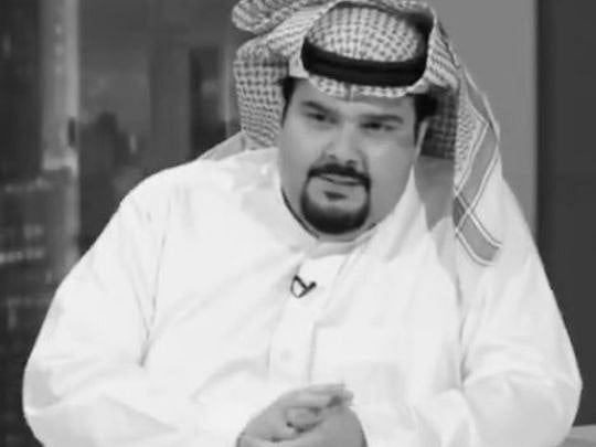 Arab world loses two renowned actors on same day