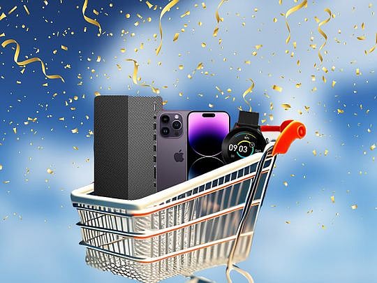 Shopkees.com celebrates its 10th anniversary