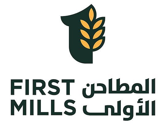 Saudi Arabia's First Milling Co. is next in line for stock market float ...