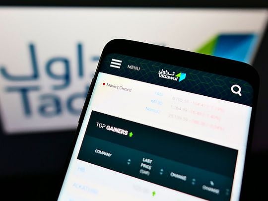 PIF-backed oil driller Ades gets approval for $1 billion Riyadh IPO