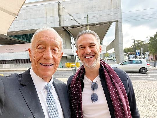 End of an era? Final days for investors to access Europe through Portugal