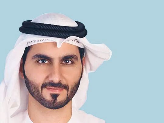 UAE’s renewable energy capacity is building up nicely, but grid ...