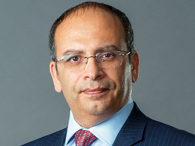 Bukhatir Group: Championing the transformative journey of a Made in UAE ...