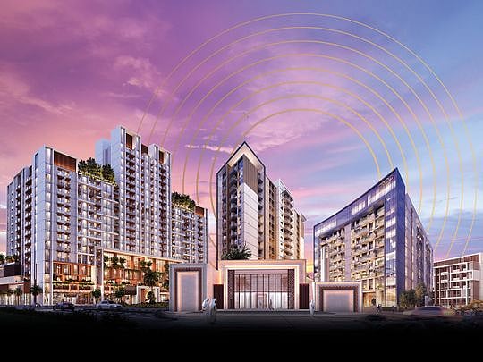 Oro24 Developments: Impacting business and beyond