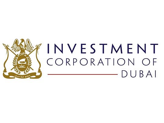 Emirates’ owner Investment Corporation of Dubai nets Dh28.3 billion ...