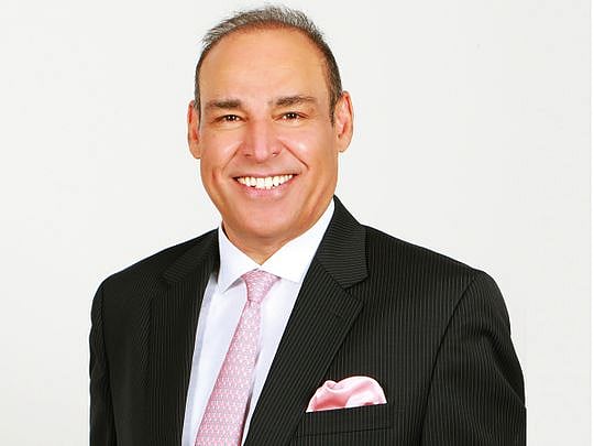 Fursa Consulting sets benchmarks in corporate advisory services