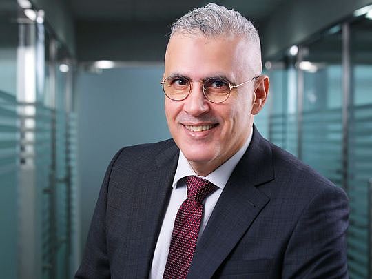 Understanding cyberattacks and the threat landscape with SANS Institute